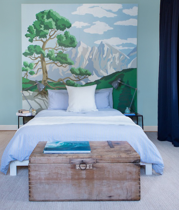 Infographic: 10 Interior Design Style Predictions For 2017 — Life At ...