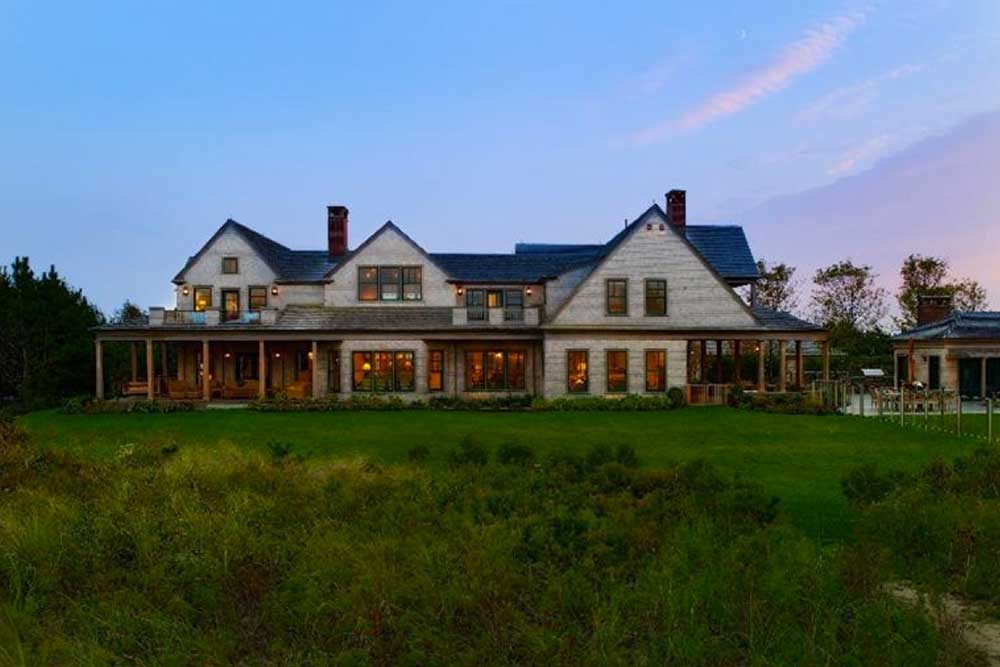 Popular Vacation Homes For Sale On Trulia – Real Estate 101 – Trulia Blog