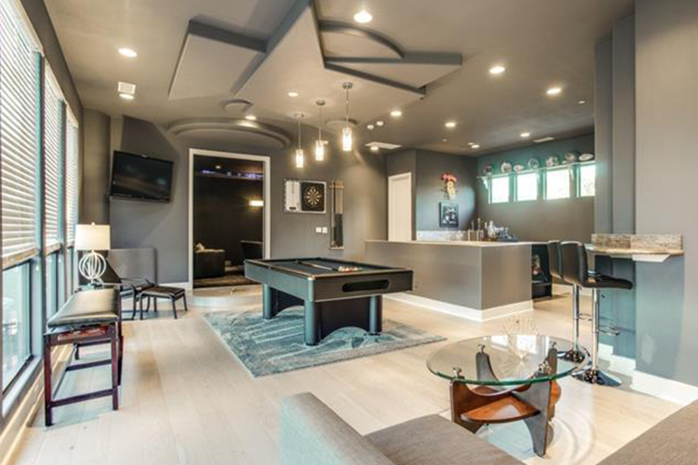 9 Rapper Homes For Sale On Trulia – Life At Home – Trulia Blog