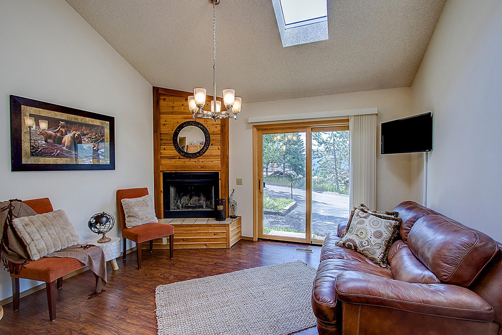 9 Cute And Cheap Houses For Rent Right Now — Real Estate 101 — Trulia Blog