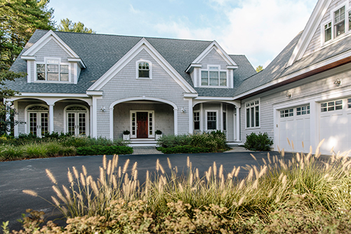 Is Now A Good Time For Buying A House? — Real Estate 101 — Trulia Blog