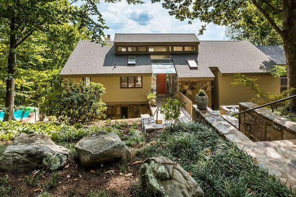 Tour Architecture Styles From Every Decade – Life at Home – Trulia Blog