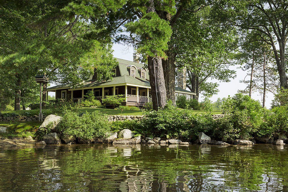 12 Compound Houses To Buy with Your Friends — Life at Home — Trulia Blog